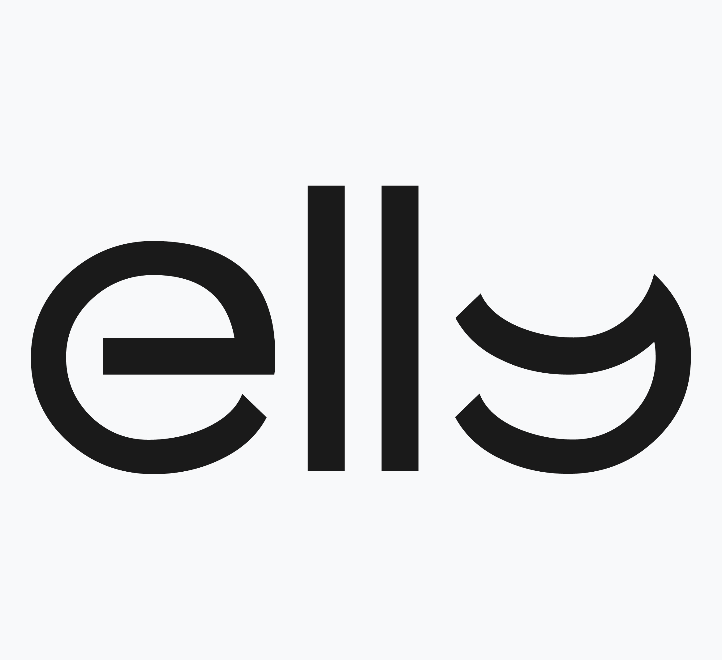 Exclusive ELLY Designs by Eliane Haddad